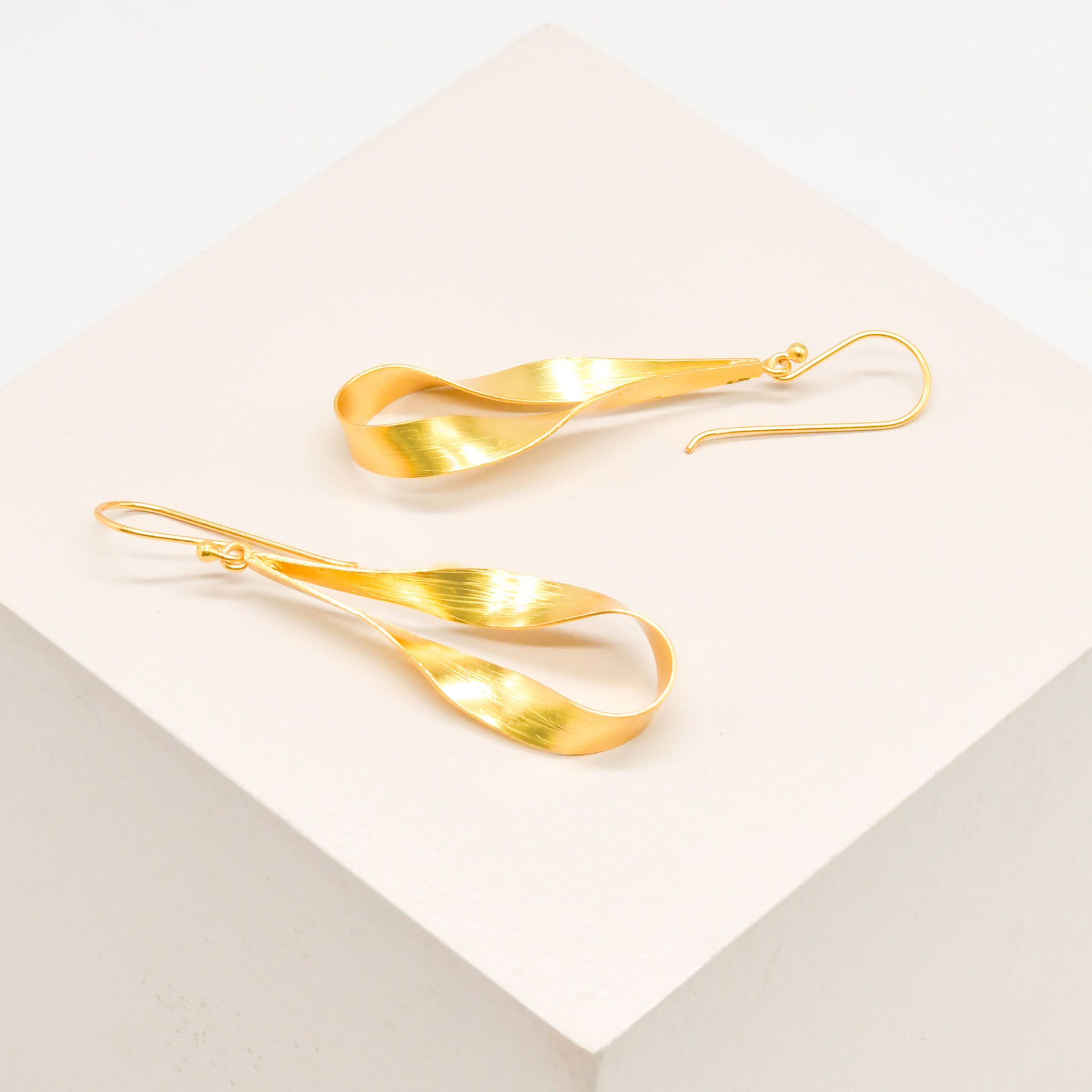 Home [hopskipandflutter.co.uk]