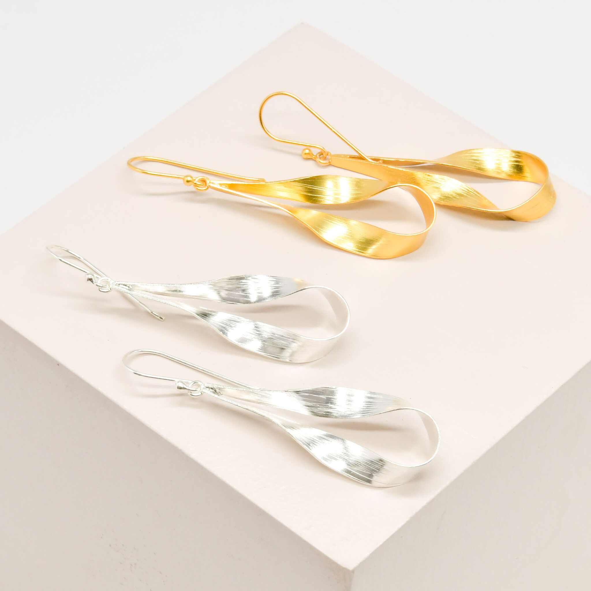 Home [hopskipandflutter.co.uk]